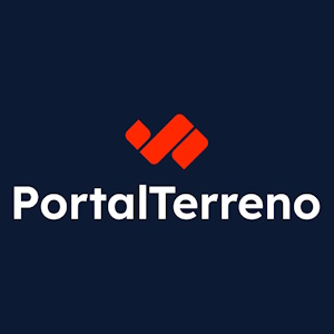 Terrenos y Parcelas en Venta y Arriendo - PortalTerreno.com